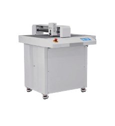 SAGA SG-FC4866 Cutting Plotter I 660 x 488 mm Cutting Size